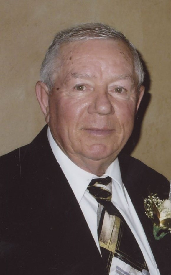 Peter Bongiovanni Obituary - Newhall, CA