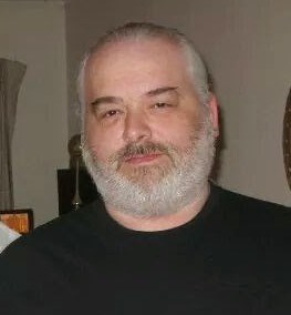 Kenneth Wittenberger Obituary - Davenport, IA