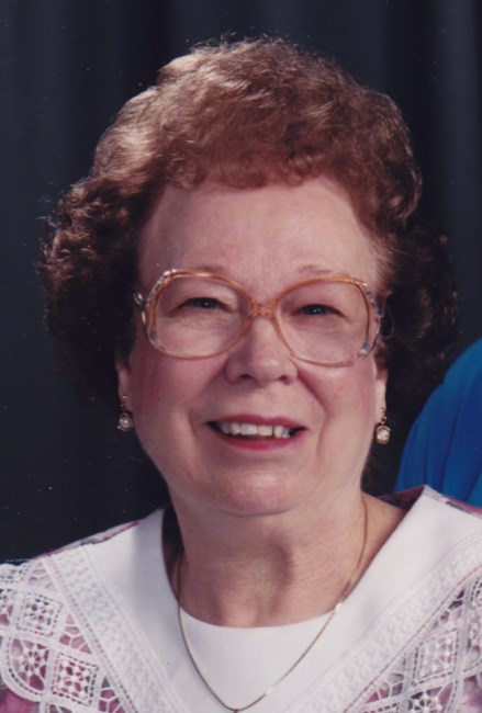 Esther Hiser Obituary - Coshocton, OH