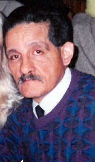 Michael Ambrosi Obituary - Grand Junction, CO