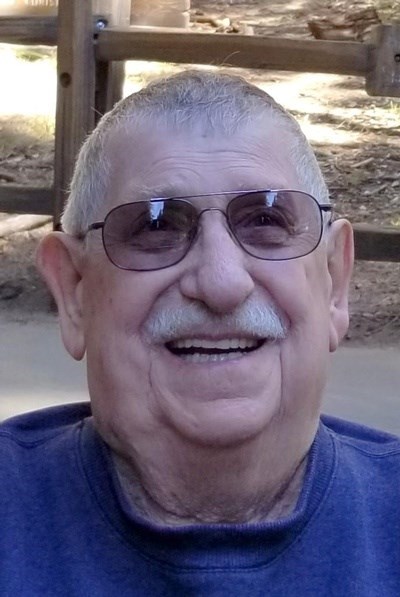 Harry Freeling Jr. Obituary - Levittown, PA