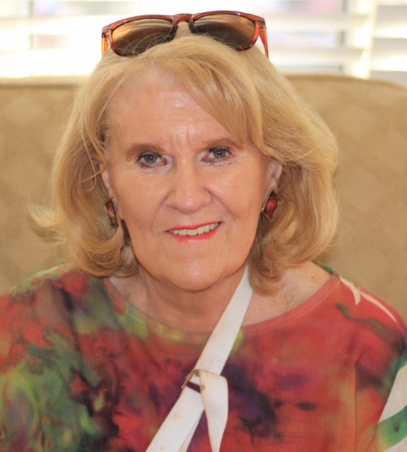 Judith Dato Obituary - Brandon, FL