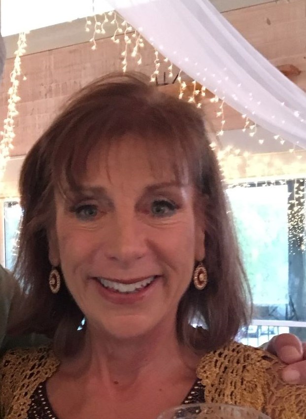 Victoria Milam Obituary - Kennesaw, GA