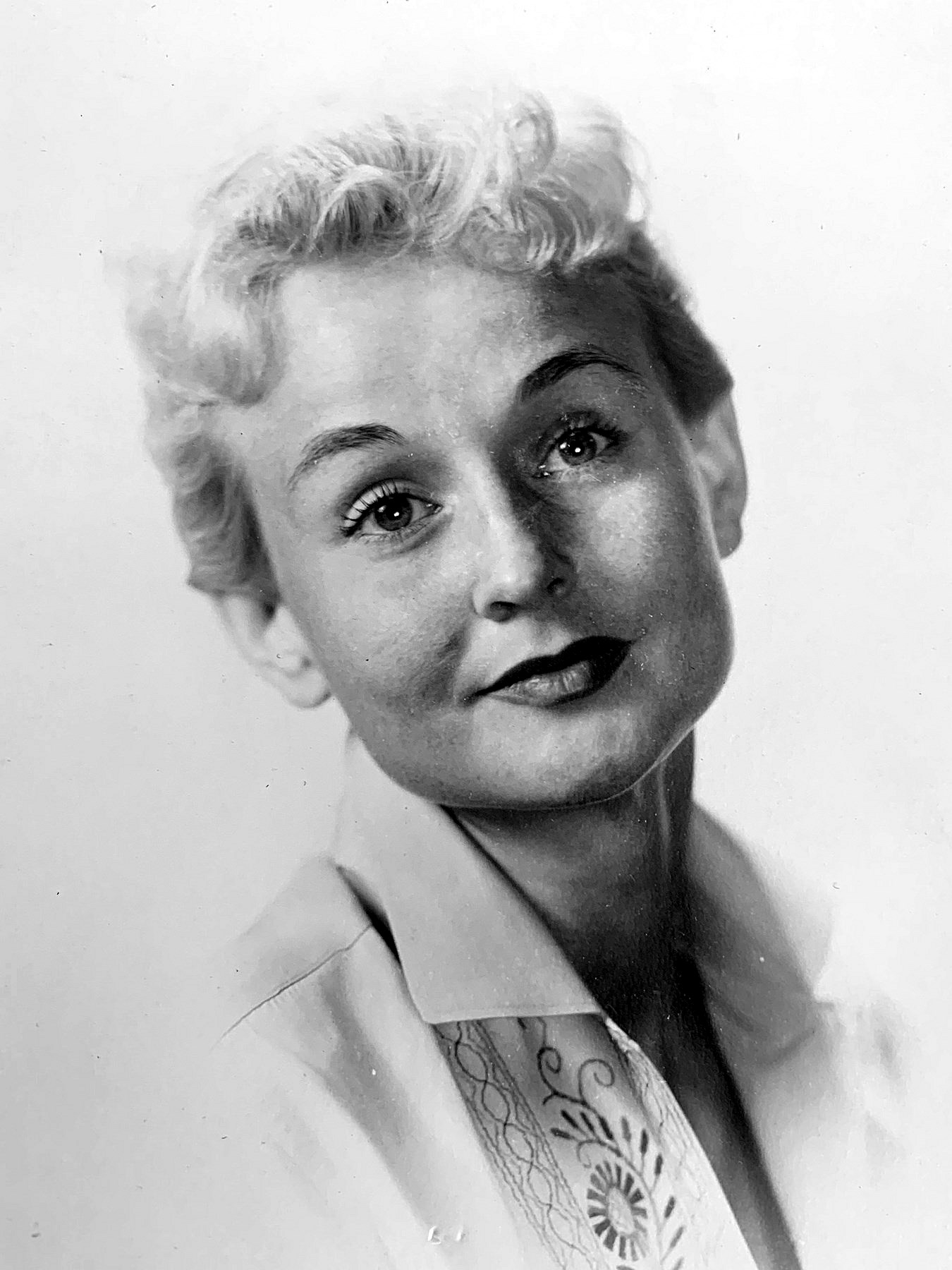 Donela Helen Goldfarb Obituary - Charlotte, NC