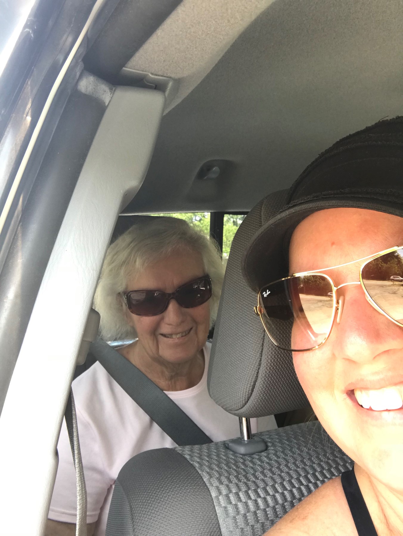 Patricia Lamothe's Instagram, Twitter & Facebook on IDCrawl