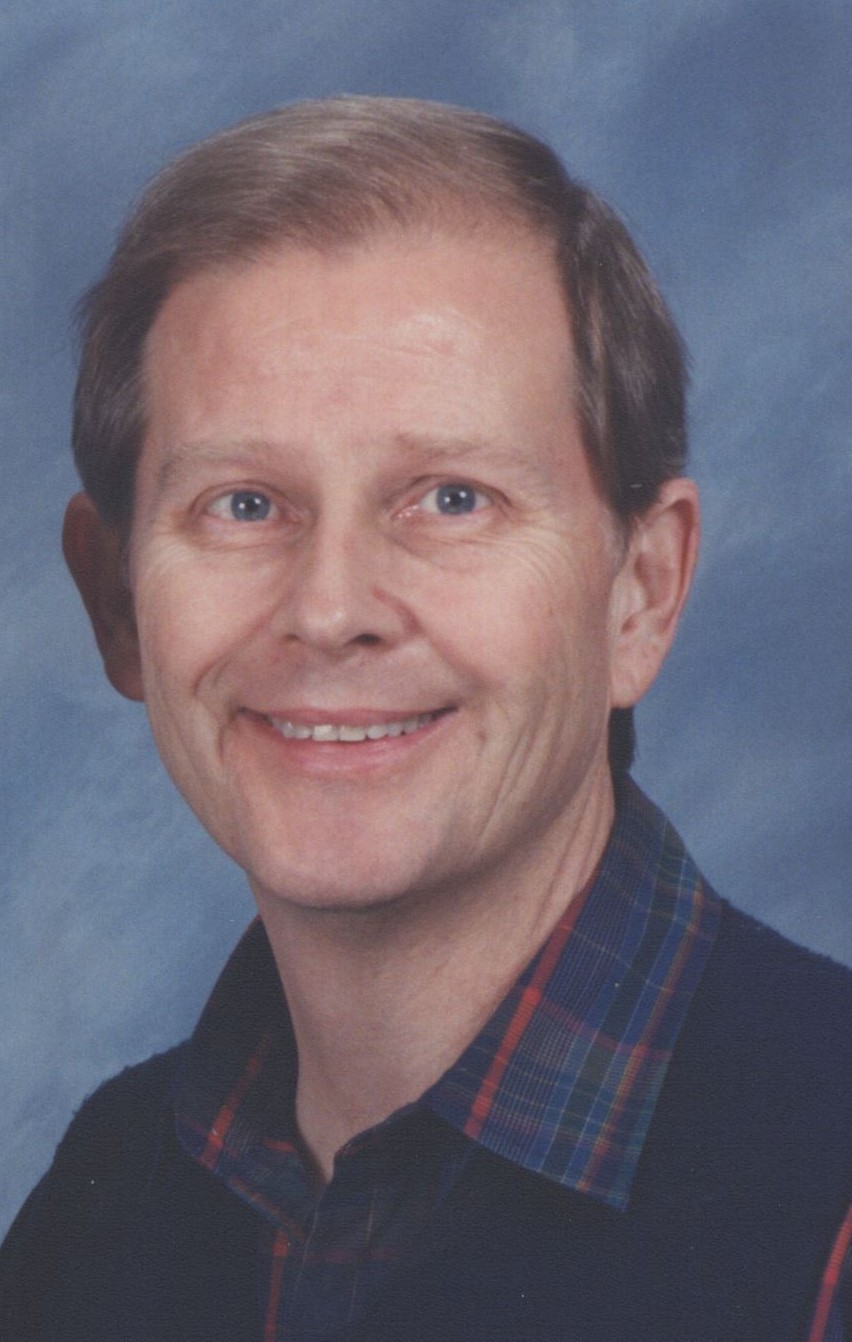 Chad Starks Obituary - Dallas, TX