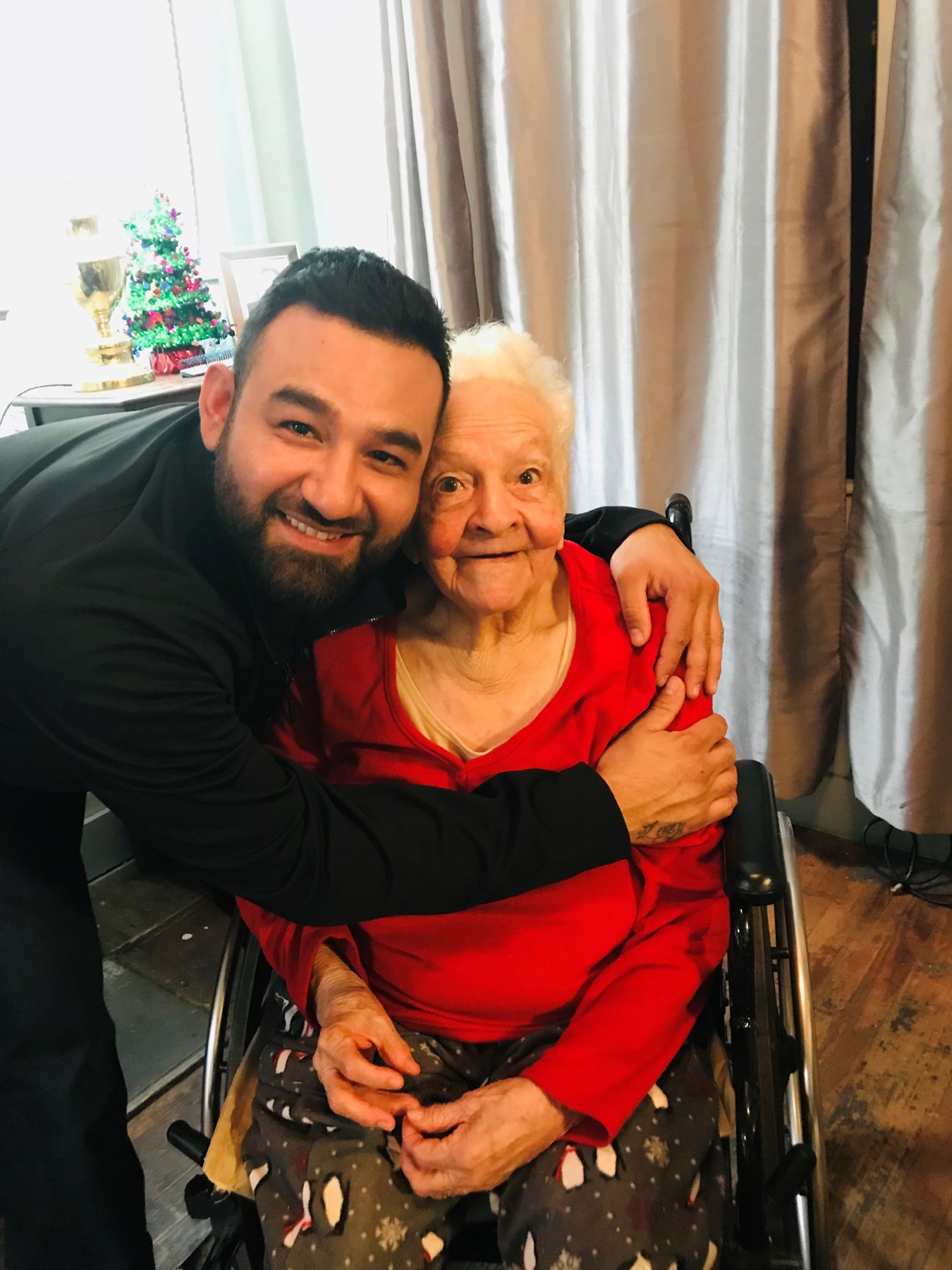 Margaret Olivares Obituary - Houston, TX