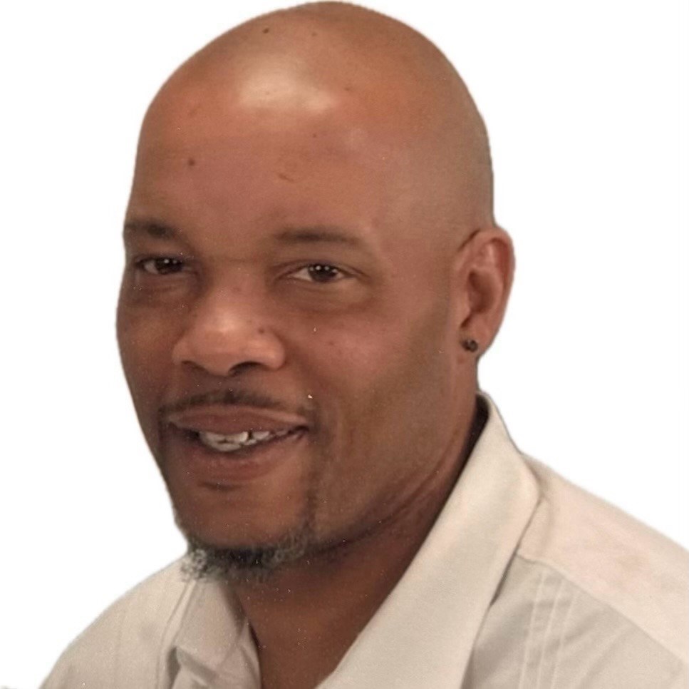 Jonathan Fikes Obituary - Colorado Springs, CO