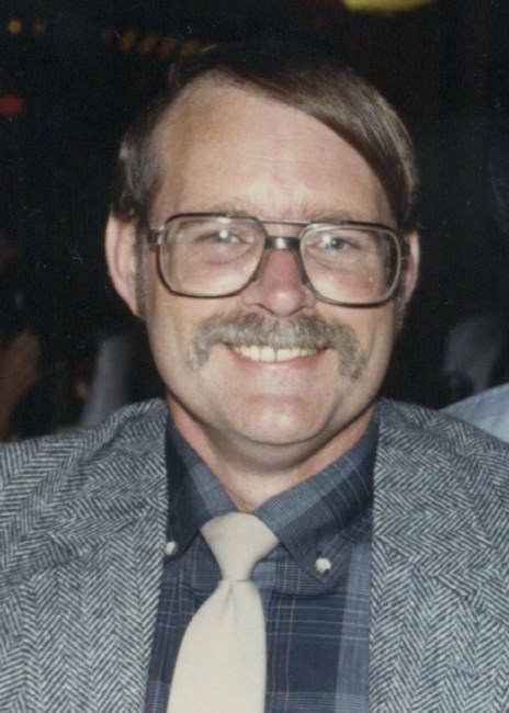 Gary Sprung Obituary - Glendora, CA