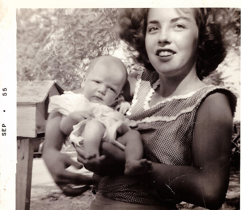 Janice Allen Obituary - Miami, FL