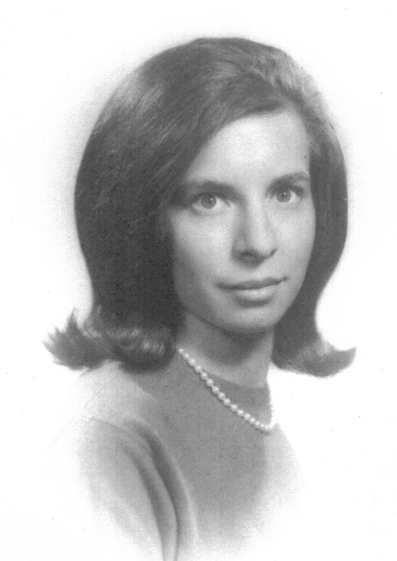 Susan Leffler Obituary - Brookline, MA