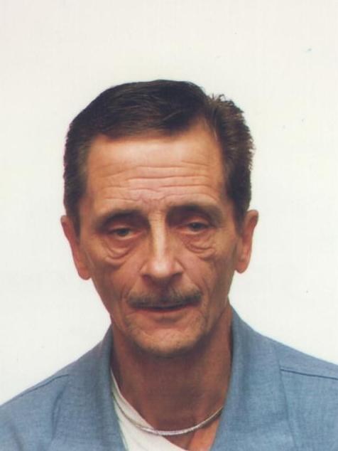 Serge Charette Obituary - Mont-Tremblant, QC Serge Charette Obituary - Mont-Tremblant, QC
