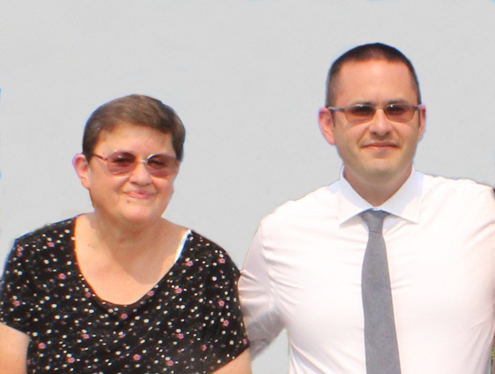 Craig James Norberg Obituary - Del City, OK