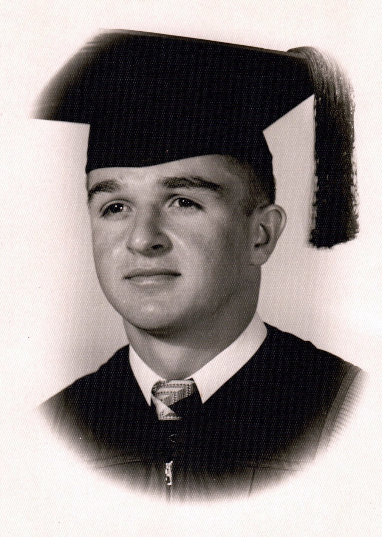 Bridget Booth's Instagram, Twitter & Facebook on IDCrawl