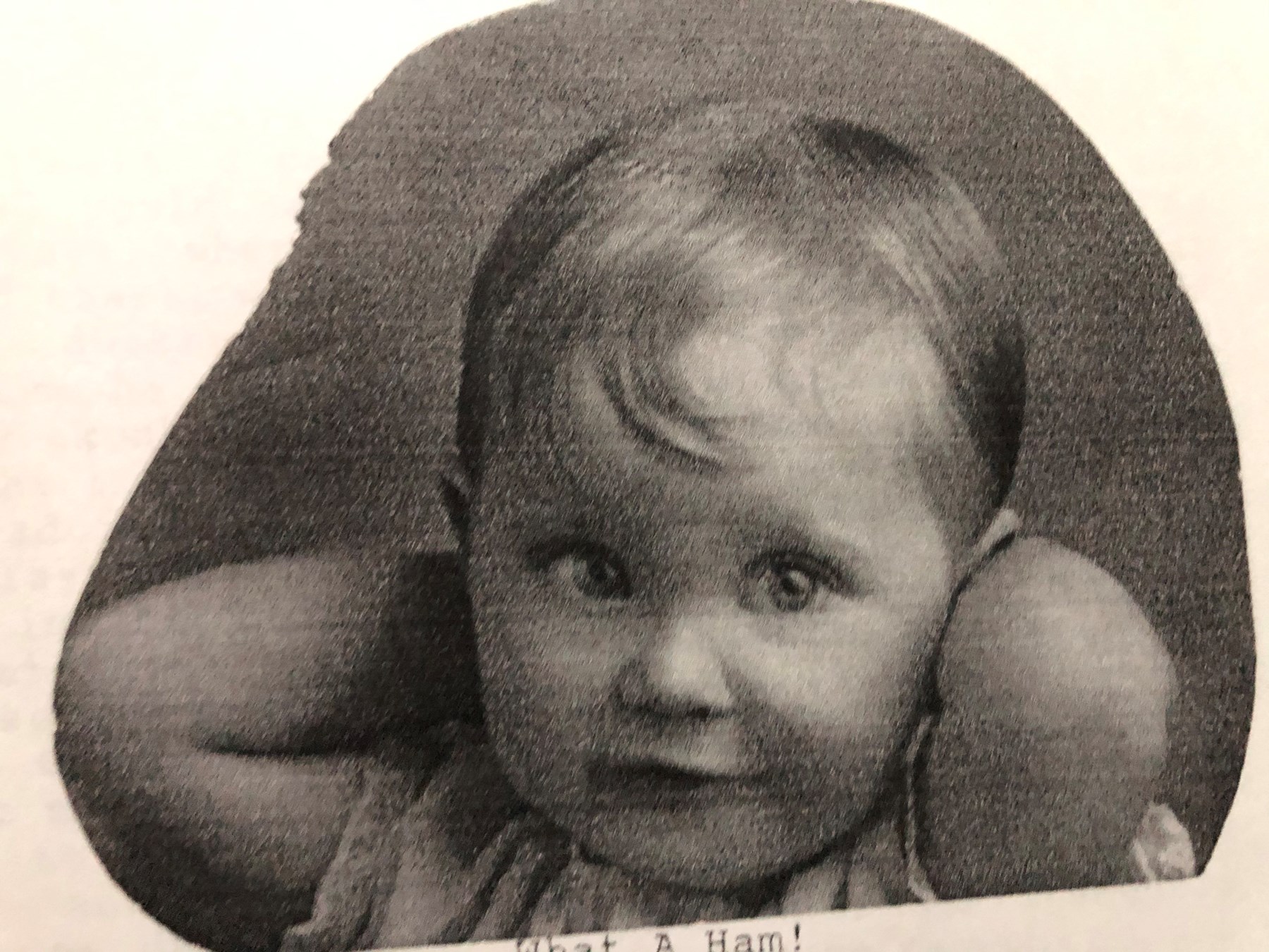 Dan Beaman's Instagram, Twitter & Facebook on IDCrawl