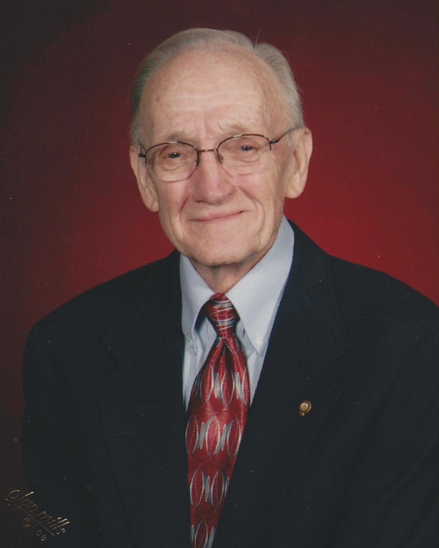 Frank G Gladden Obituary - Arlington, TX