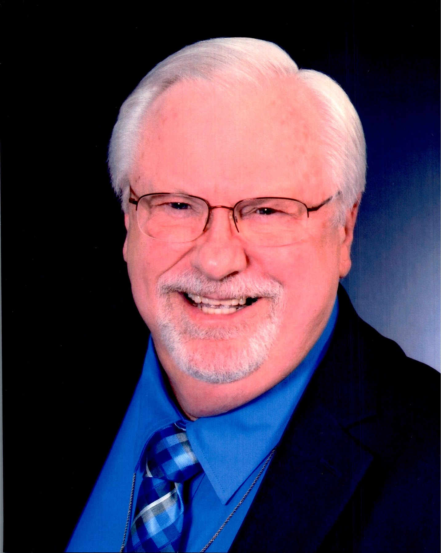 Carl "Tommy'" Thomas Pierce Jr. Obituary - Saraland, AL