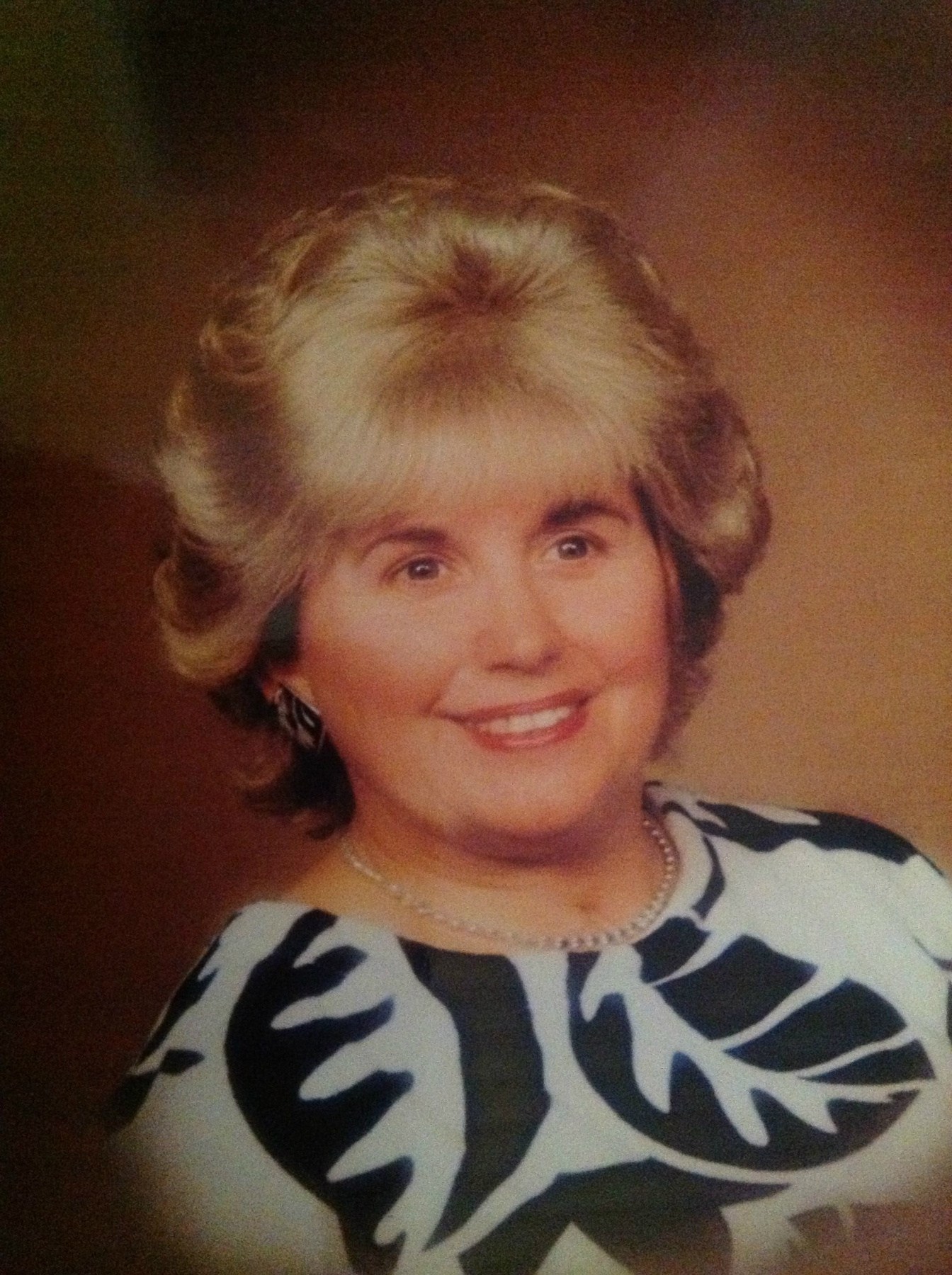 Mary Pittman's Instagram, Twitter & Facebook on IDCrawl