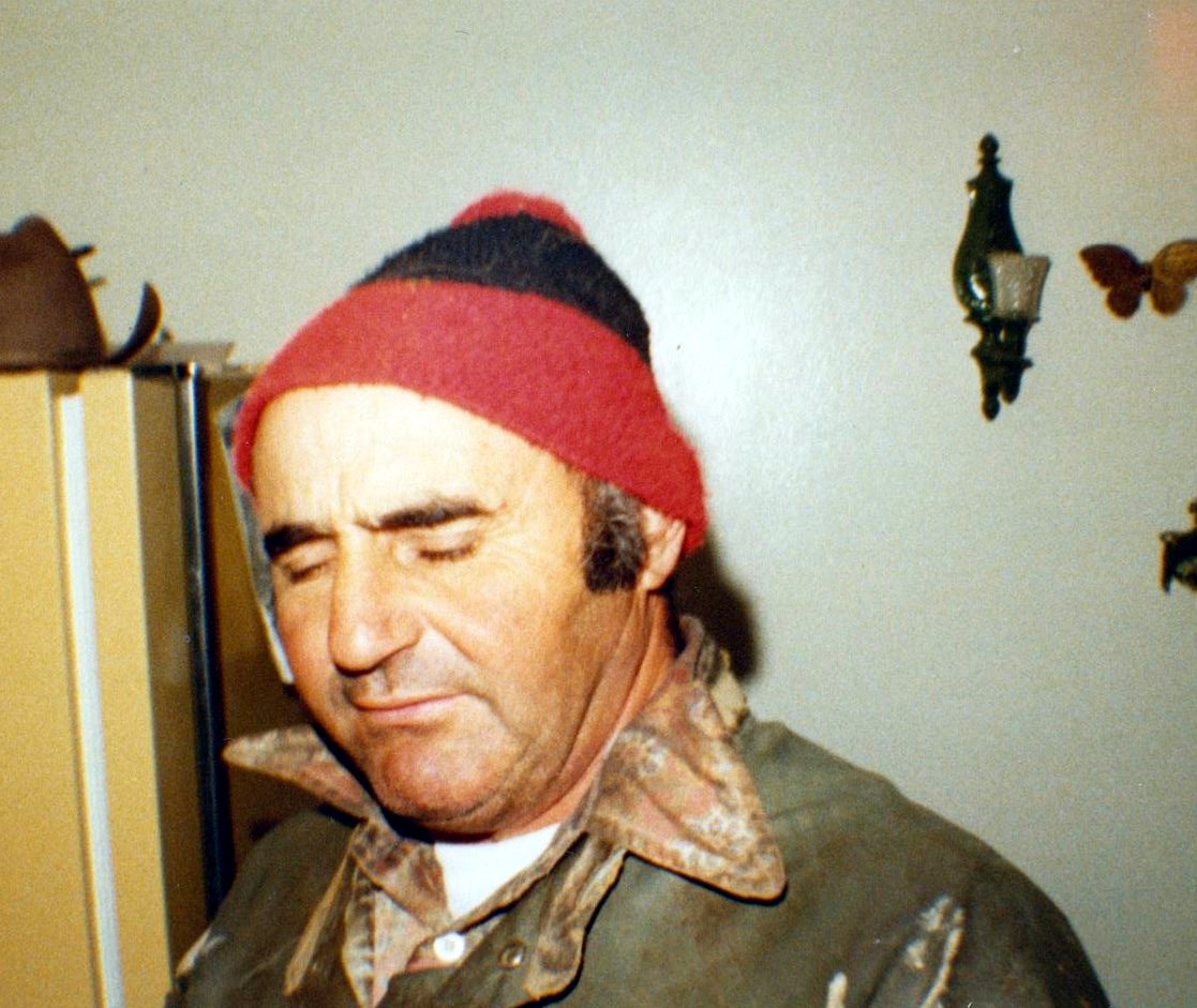 John Henriques's Instagram, Twitter & Facebook on IDCrawl