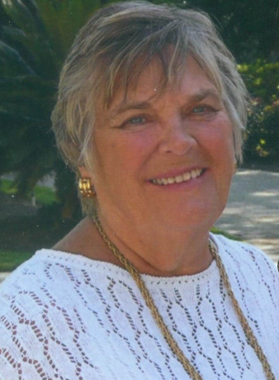 Janice Lee Connor Obituary - Dayton, OH