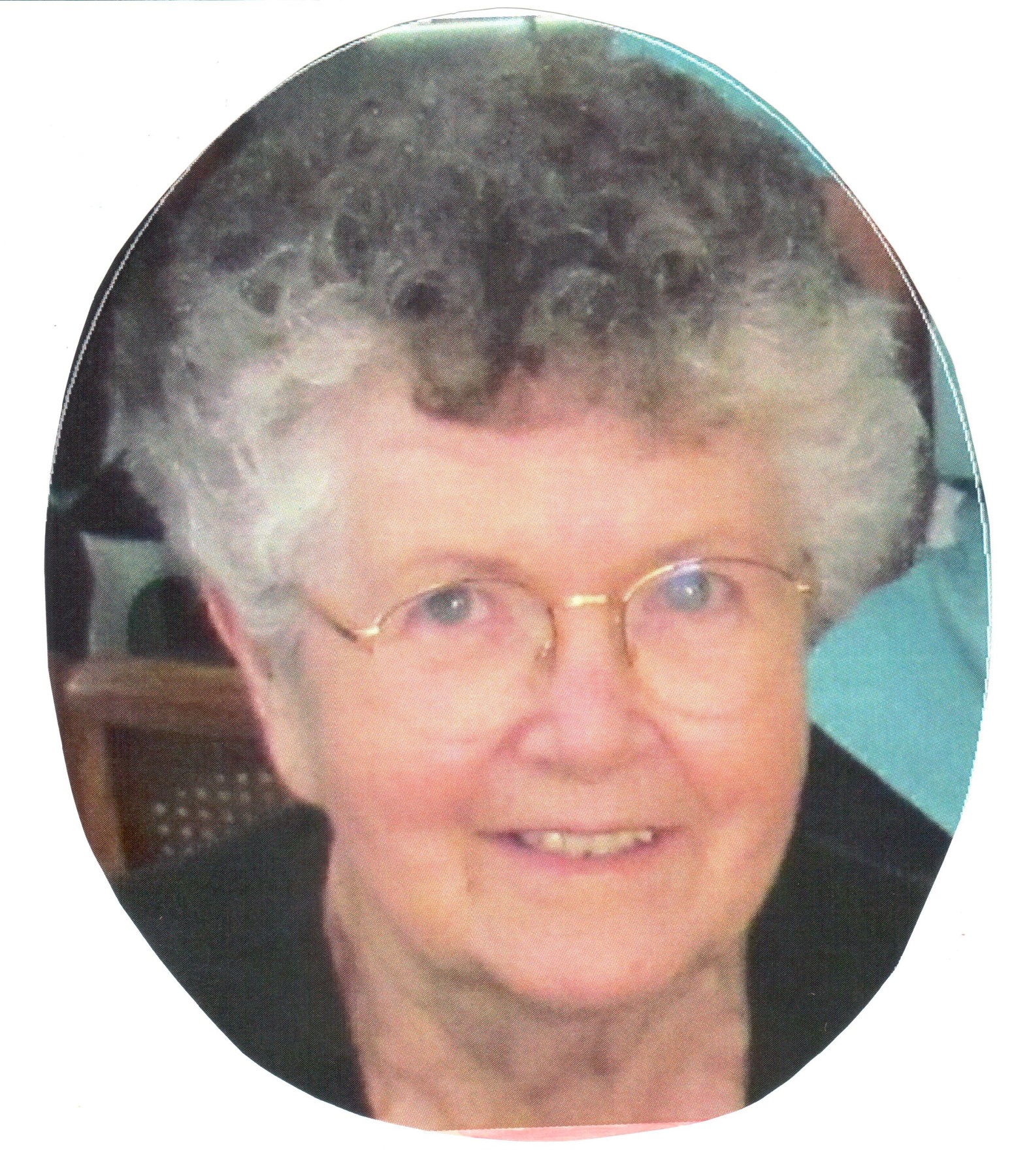 Lucy Ruffner Obituary - Ontario, CA