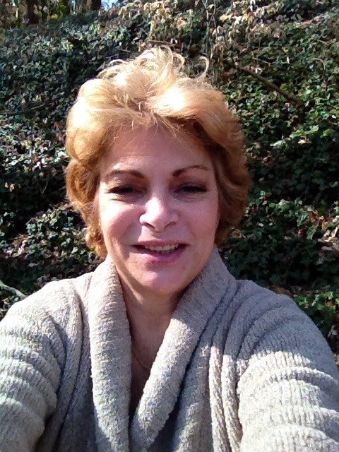 Sheri Lynn Bell Obituary - Memphis, TN