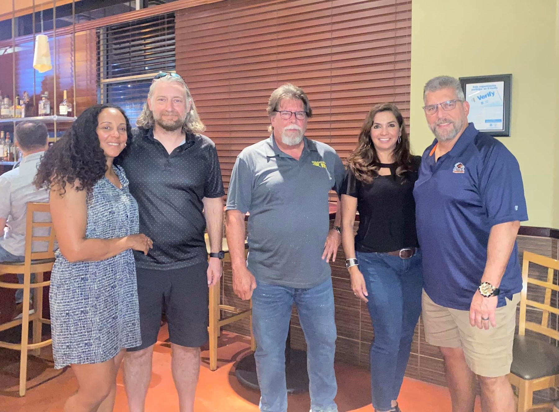 Joseph Steiner Obituary - New Braunfels, TX