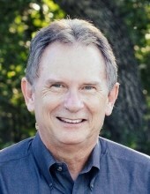 Max Hulin Obituary - San Antonio, TX