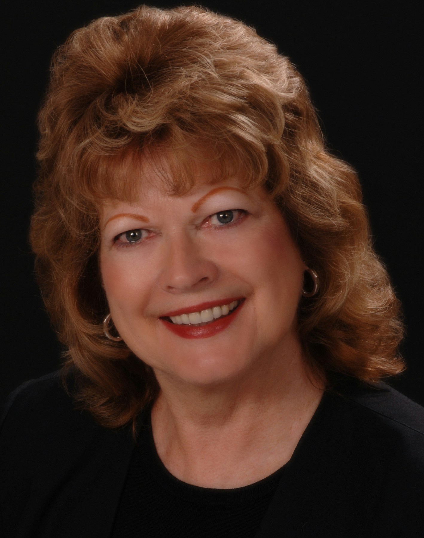 Barbara Eby Obituary - Fredericksburg, VA