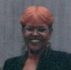 Ms. REGINA JOYCE WHITAKER Obituary - Cleveland, OH