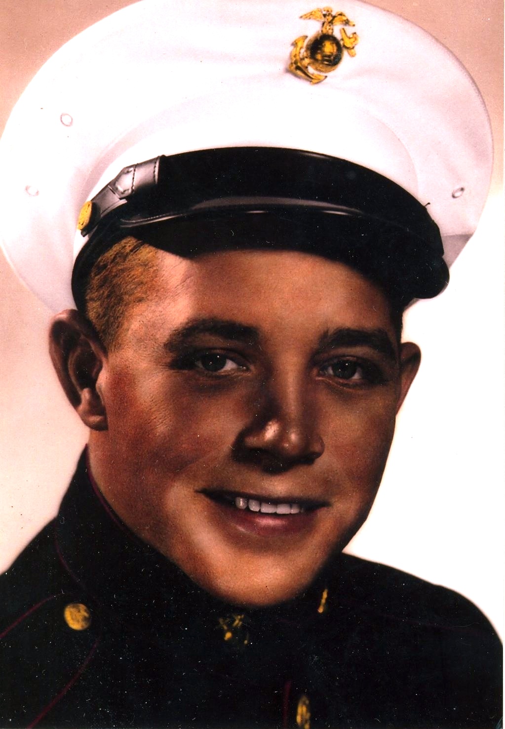 Lloyd Ayers Obituary - Lynchburg, VA