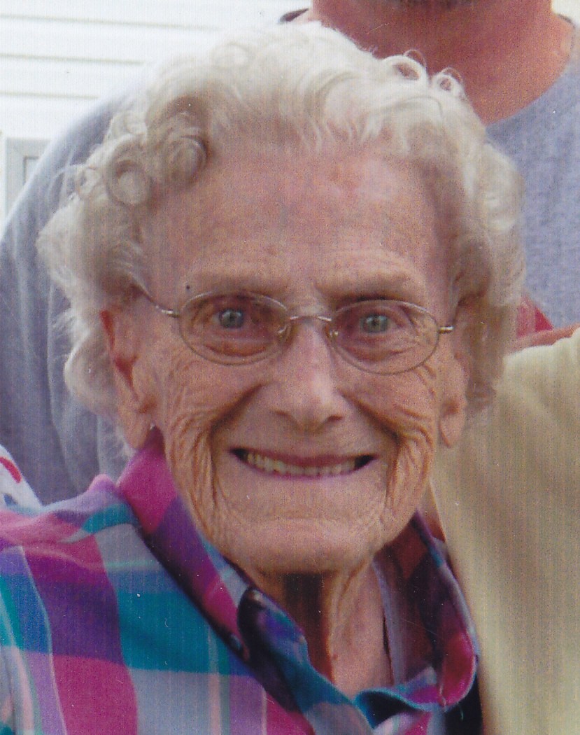 Kathryn Karpinski Obituary - St. Ann, MO