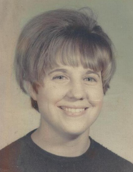 Susan Palisin Obituary - Middleburg Heights, OH