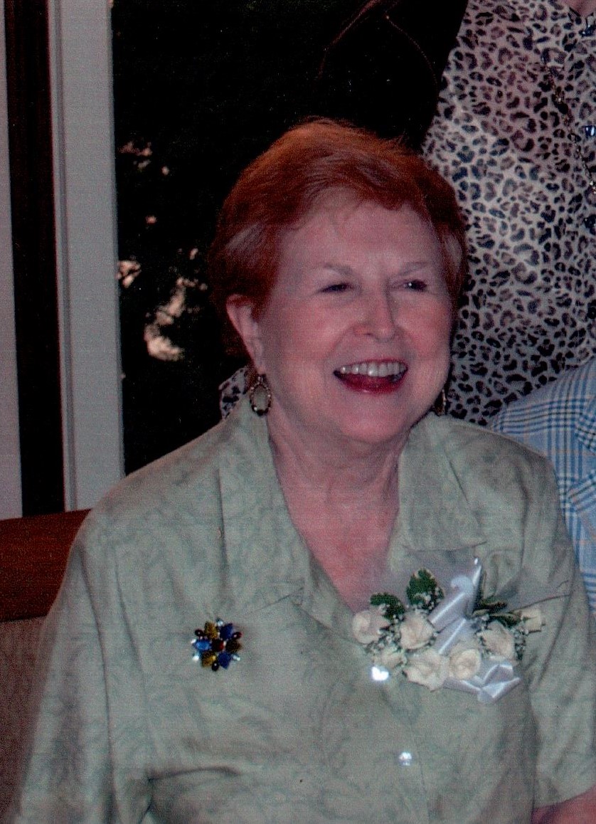 Emily Writer Obituary - Lakewood, NJ