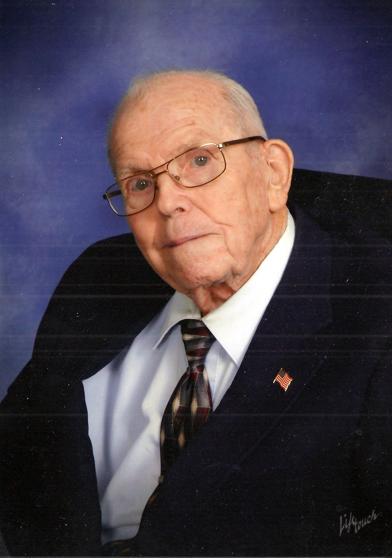Garnet Jones Obituary - Kissimmee, FL