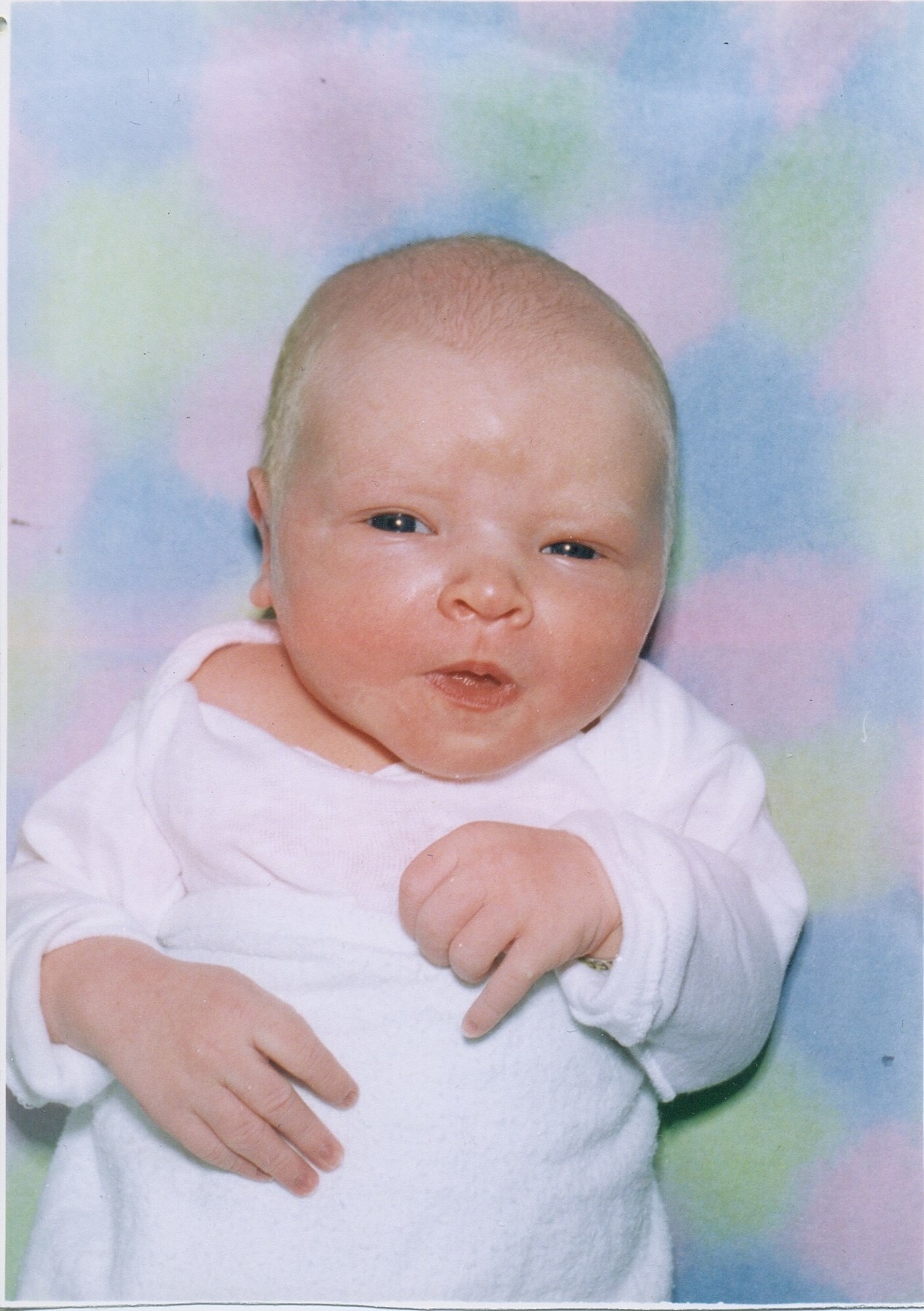 Dillon Smith's Instagram, Twitter & Facebook on IDCrawl