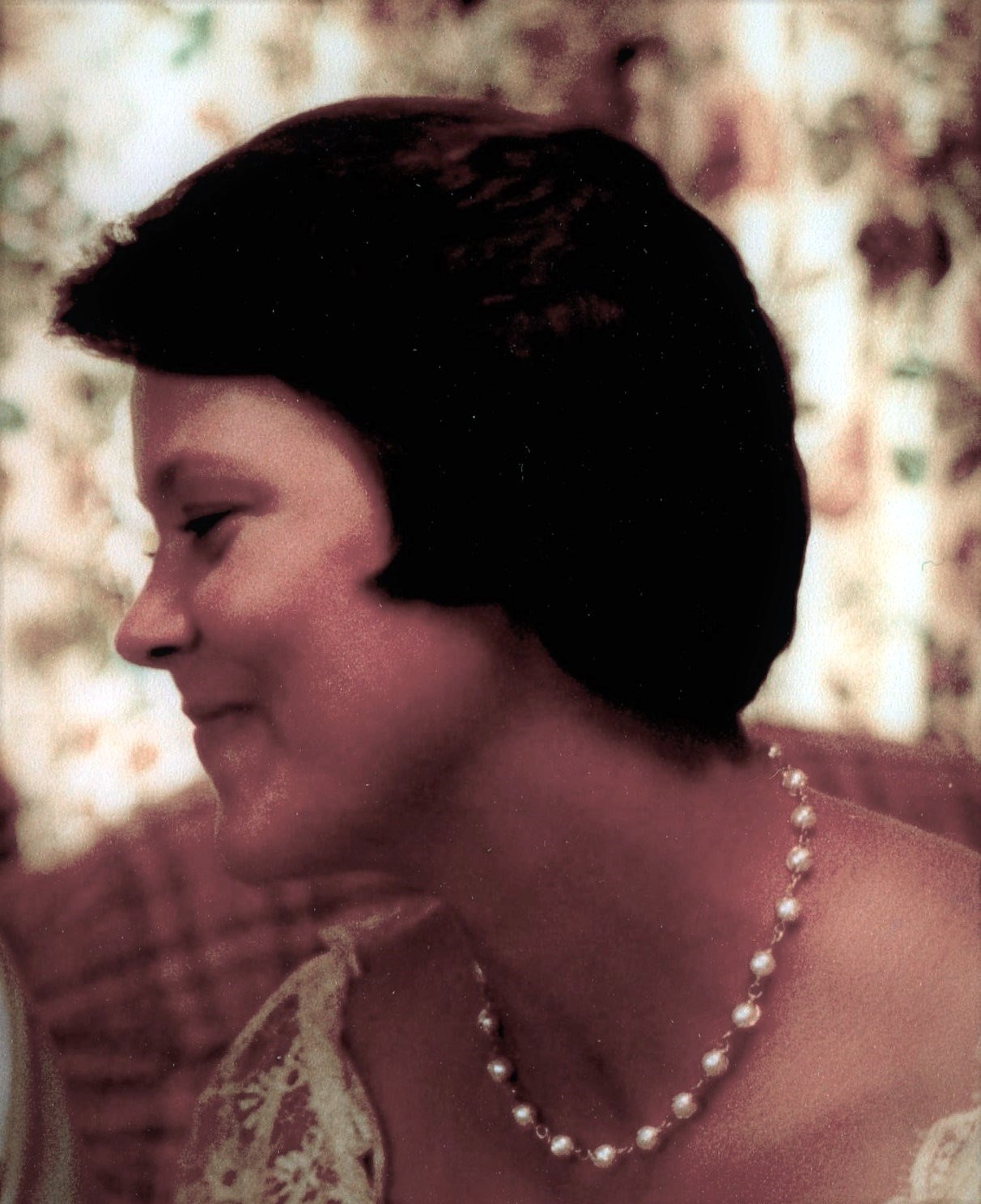 Martha Cornelison Obituary - Corpus Christi, TX