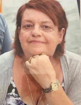 Pat LaPointe Obituary - Arlington Heights, IL