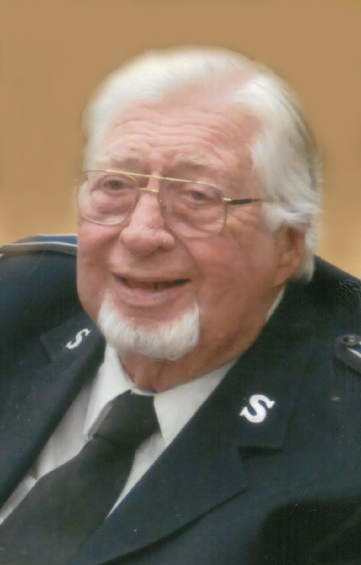 Edward James Wycoff Obituary - Scottsdale, AZ Edward James Wycoff Obituary - Scottsdale, AZ