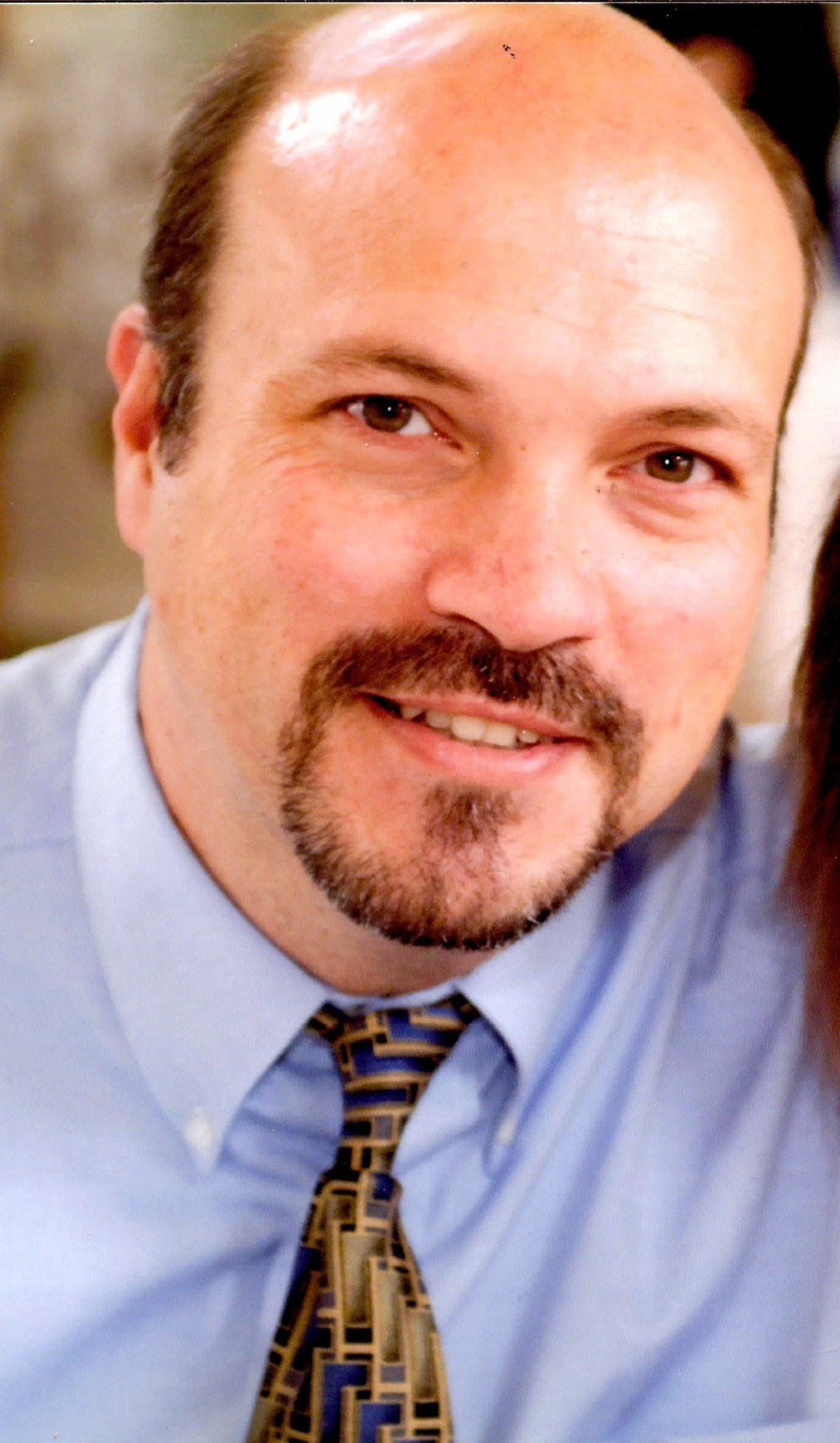 Dwight David Sparling Obituary - Winter Park, FL