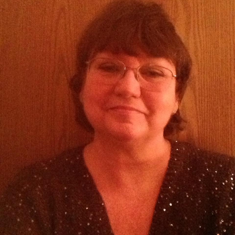 Deborah Matlock Obituary - Hamilton, OH