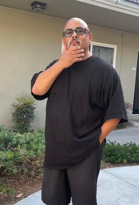 Juan M Barajas II Obituary - Bell, CA Juan M Barajas II Obituary - Bell, CA