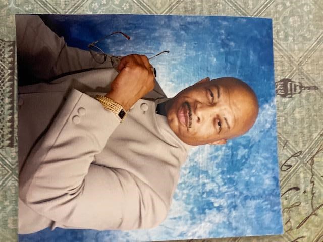 Phillip Henry Myles Obituary - Monrovia, CA