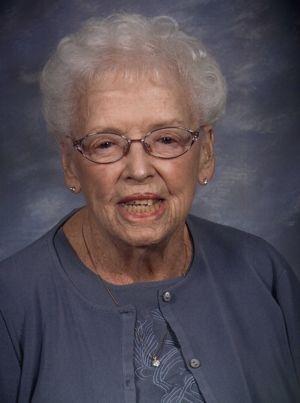 Mrs. Mary Mary H Hannah Moseley Obituary - Montgomery, AL