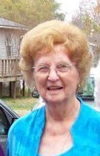 DOROTHY WHATLEY Obituary - Birmingham, AL