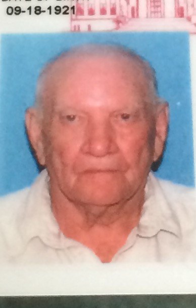 Wallace A. "Buddy" Faulkner Obituary - El Dorado, AR