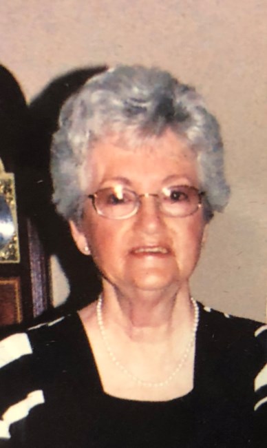 Helen Joy Duncan Obituary - Jackson, TN Helen Joy Duncan Obituary - Jackson, TN