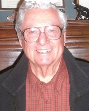 Robert Allen Clonch Obituary - Colleyville, TX