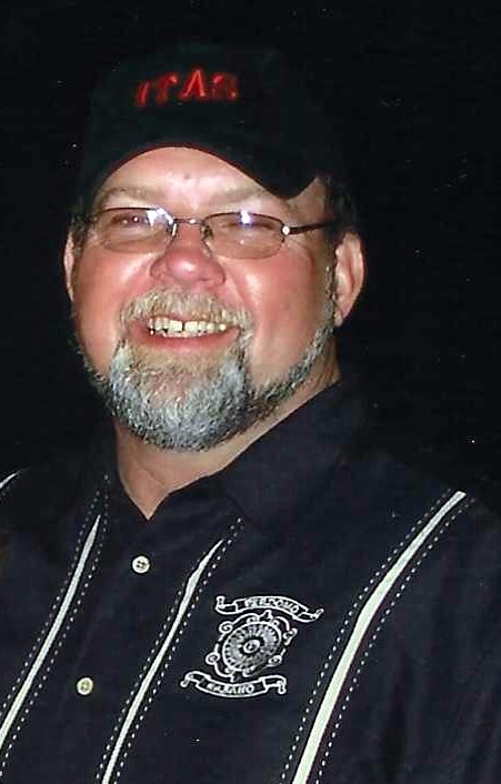 Russell O'Neil Obituary - Athens, AL