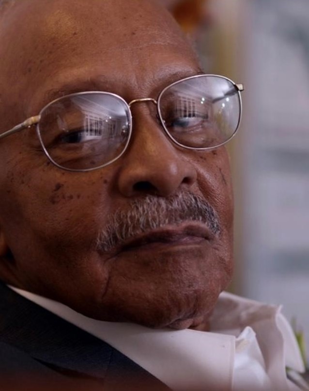 Michael Roy Baines Sr. Obituary - Jacksonville, FL